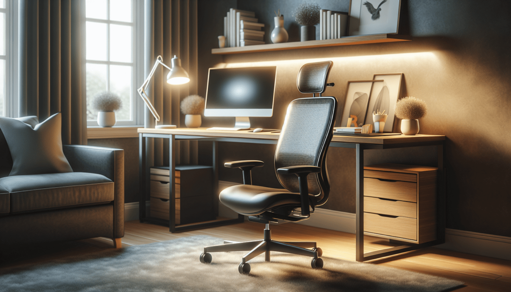 How to Pick the Best Gaming Headset