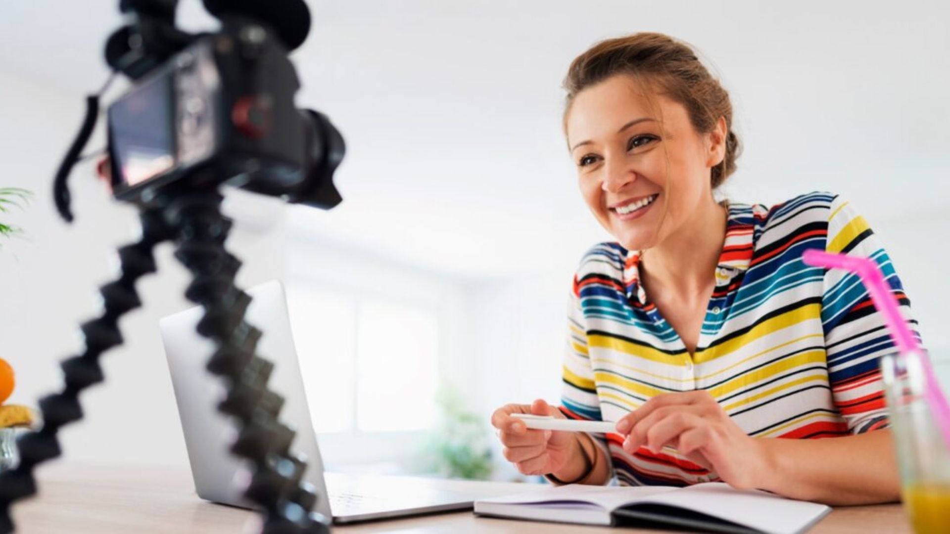 Why Authenticity Is the New Currency in Marketing